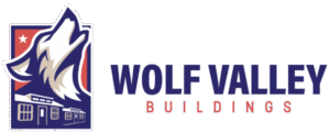 Hello - Wolf Valley Homes